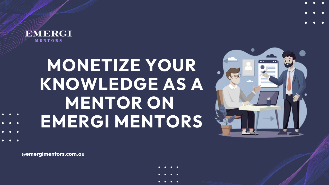 What is Mentoring? Definition, Key Techniques, Benefits, and Its Purpose