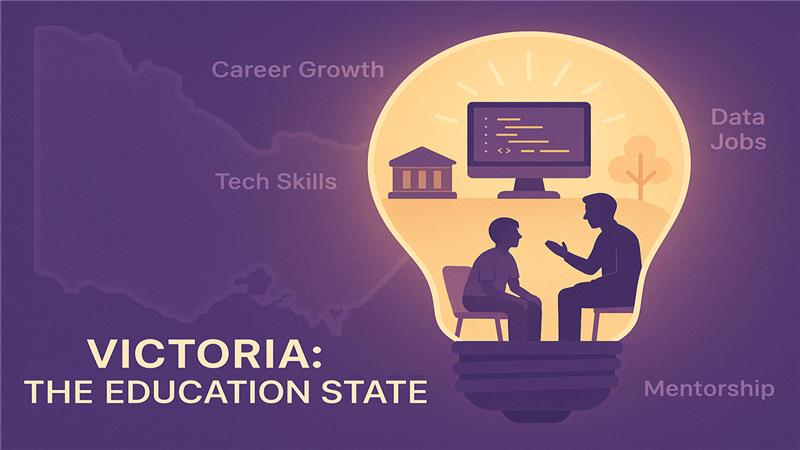 QChat: Transforming Queensland's Public Service with Generative AI