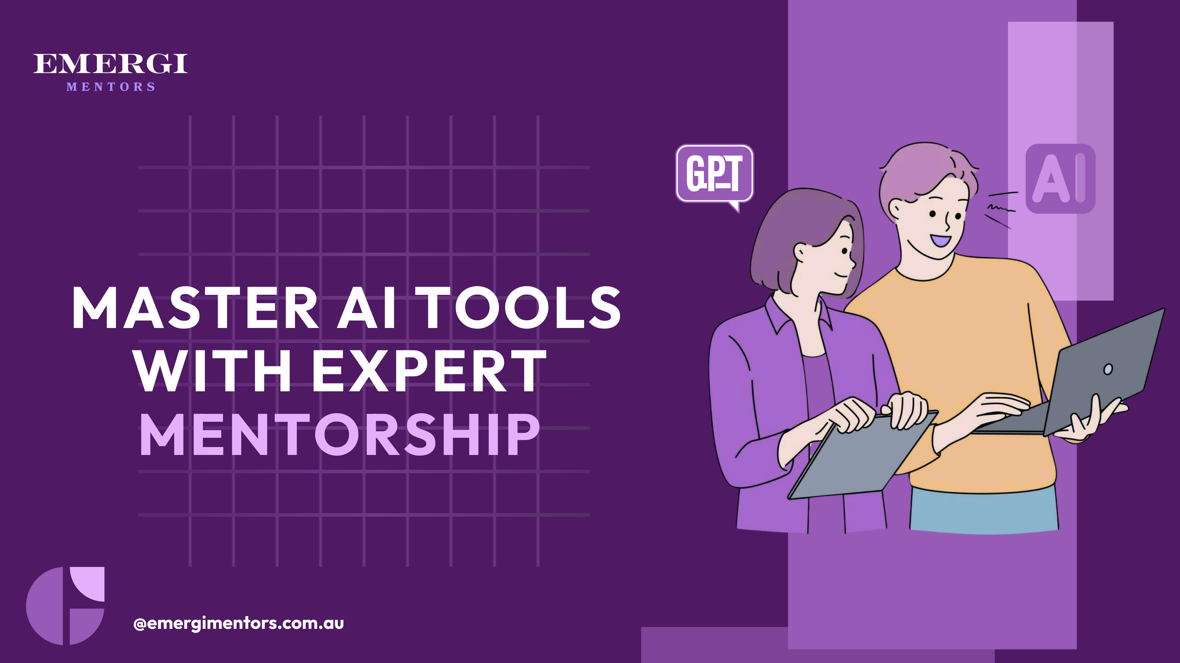 What is Mentoring? Definition, Key Techniques, Benefits, and Its Purpose