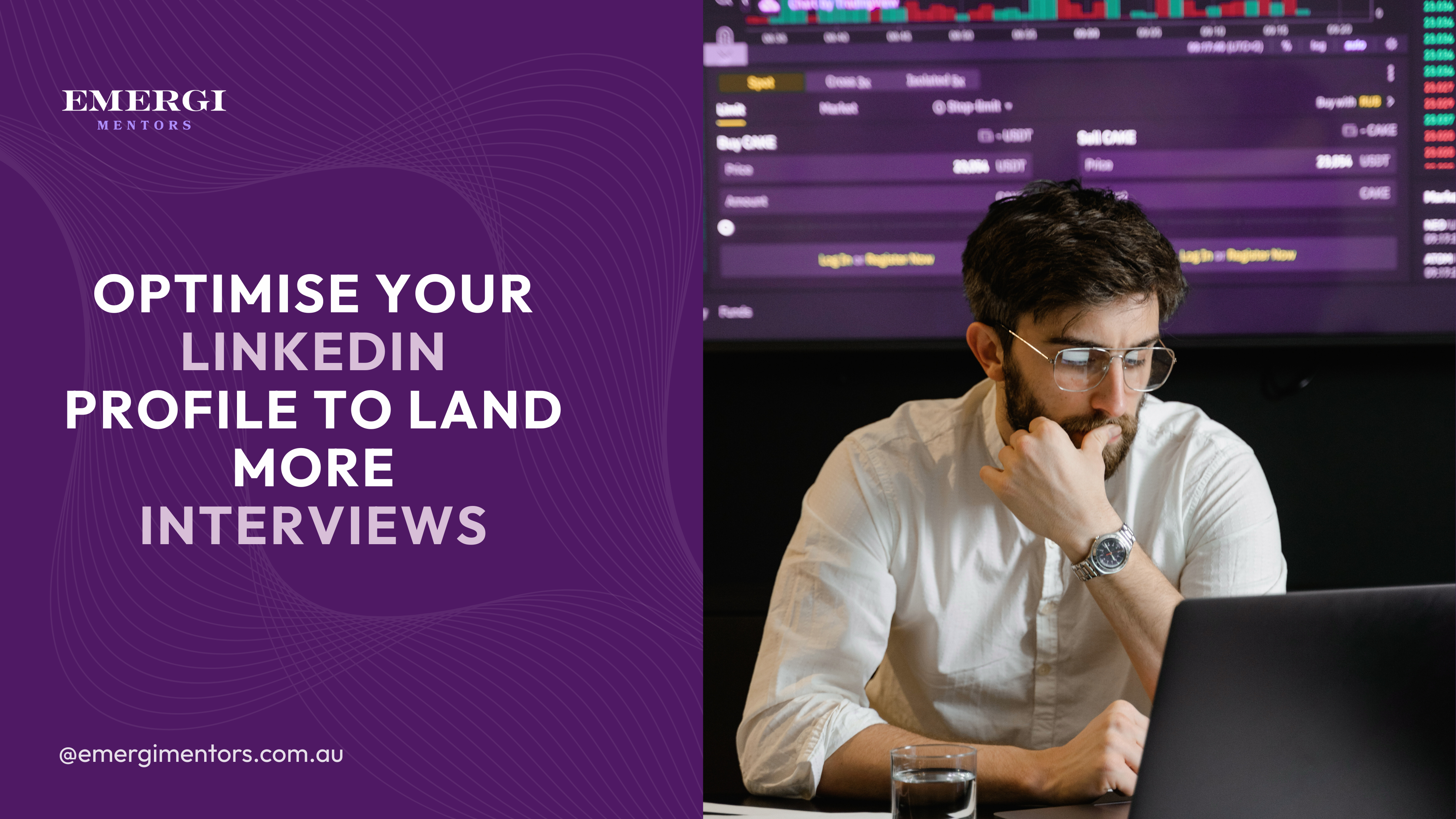 Best Data Analyst LinkedIn Profile: Tips, Mistakes & Mentorship
