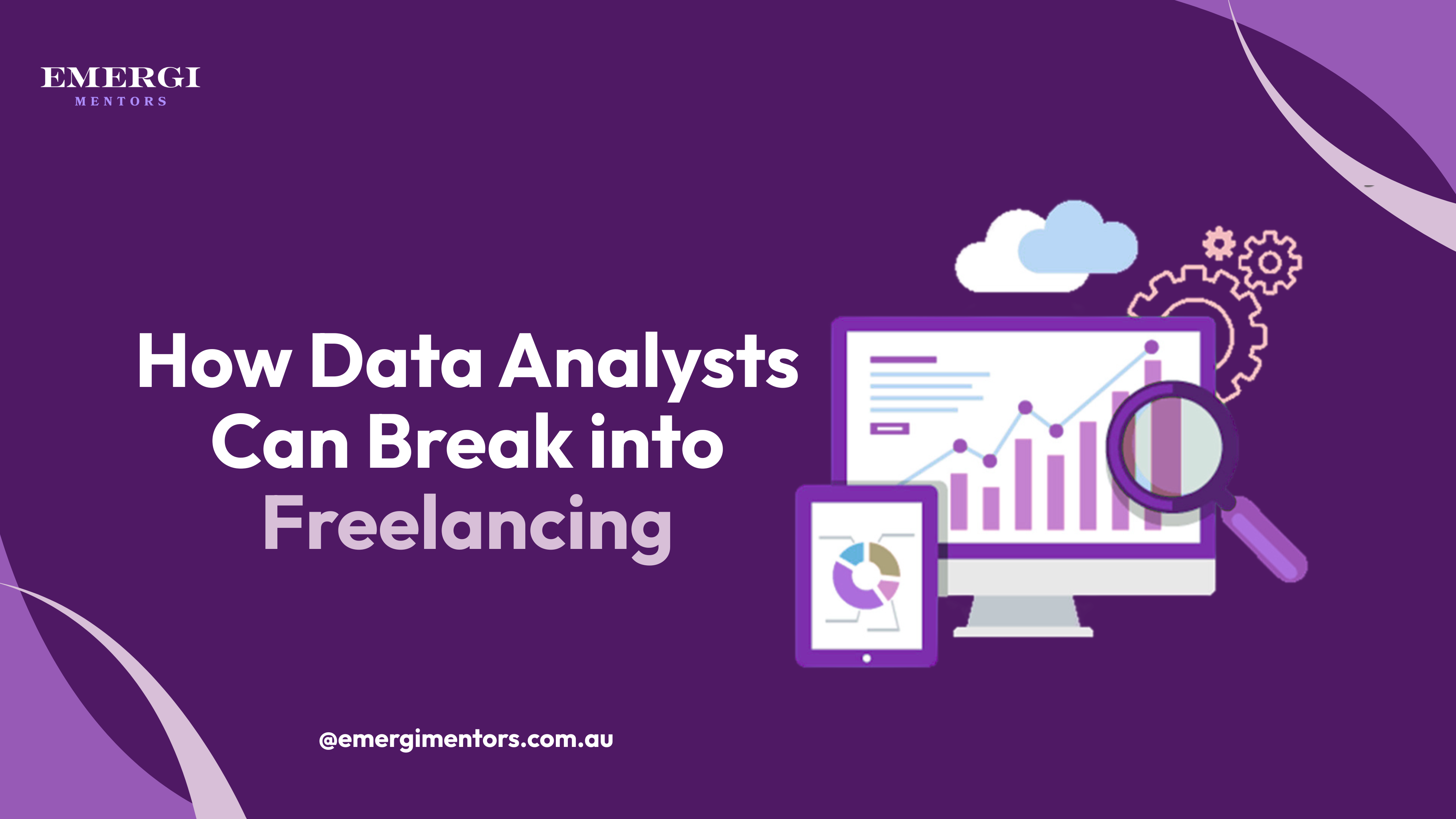 Best Data Analyst LinkedIn Profile: Tips, Mistakes & Mentorship