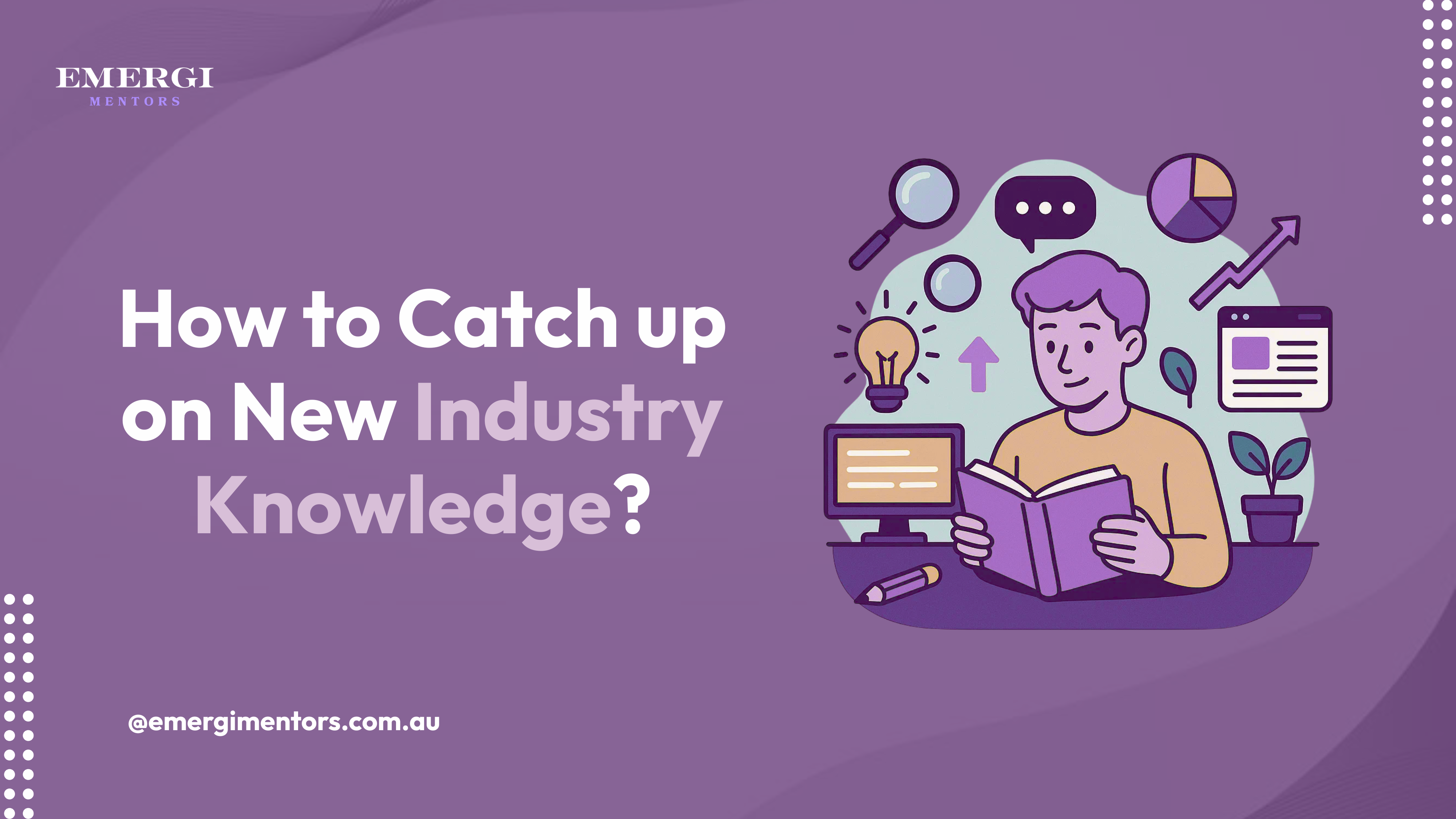 QChat: Transforming Queensland's Public Service with Generative AI