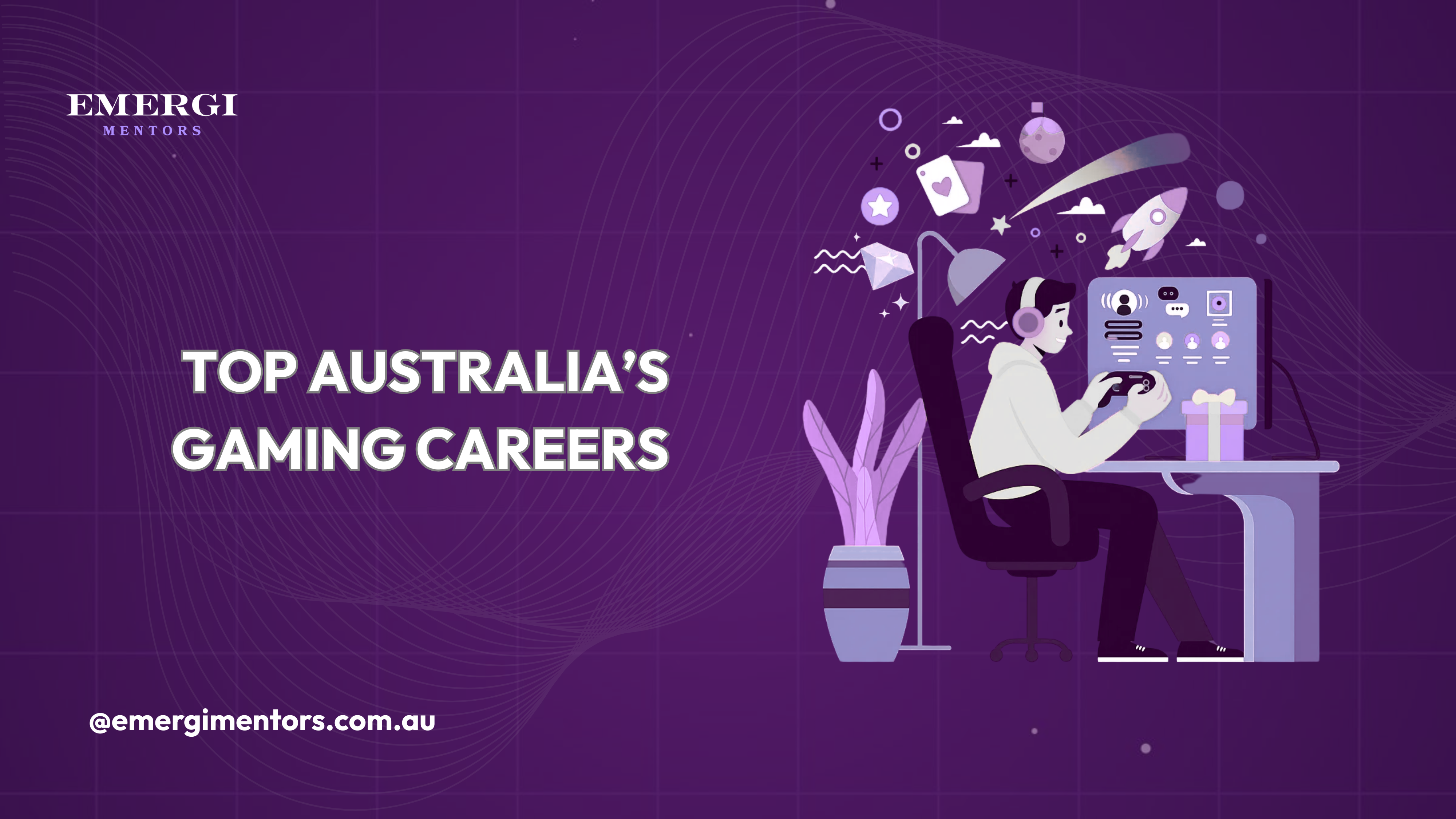 Essential Excel Formulas for Data Analysts: Complete 2025 Guide