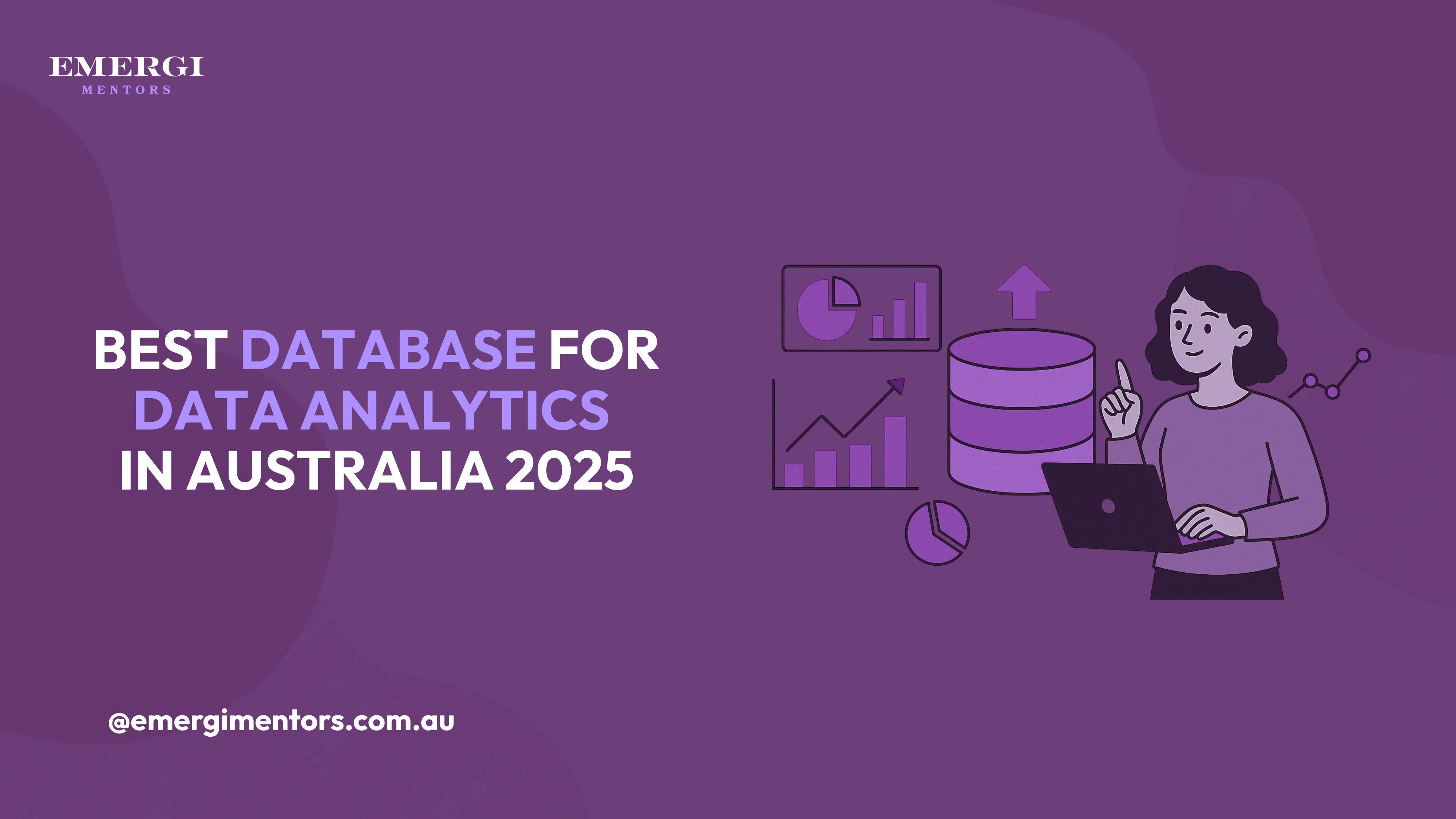 QChat: Transforming Queensland's Public Service with Generative AI