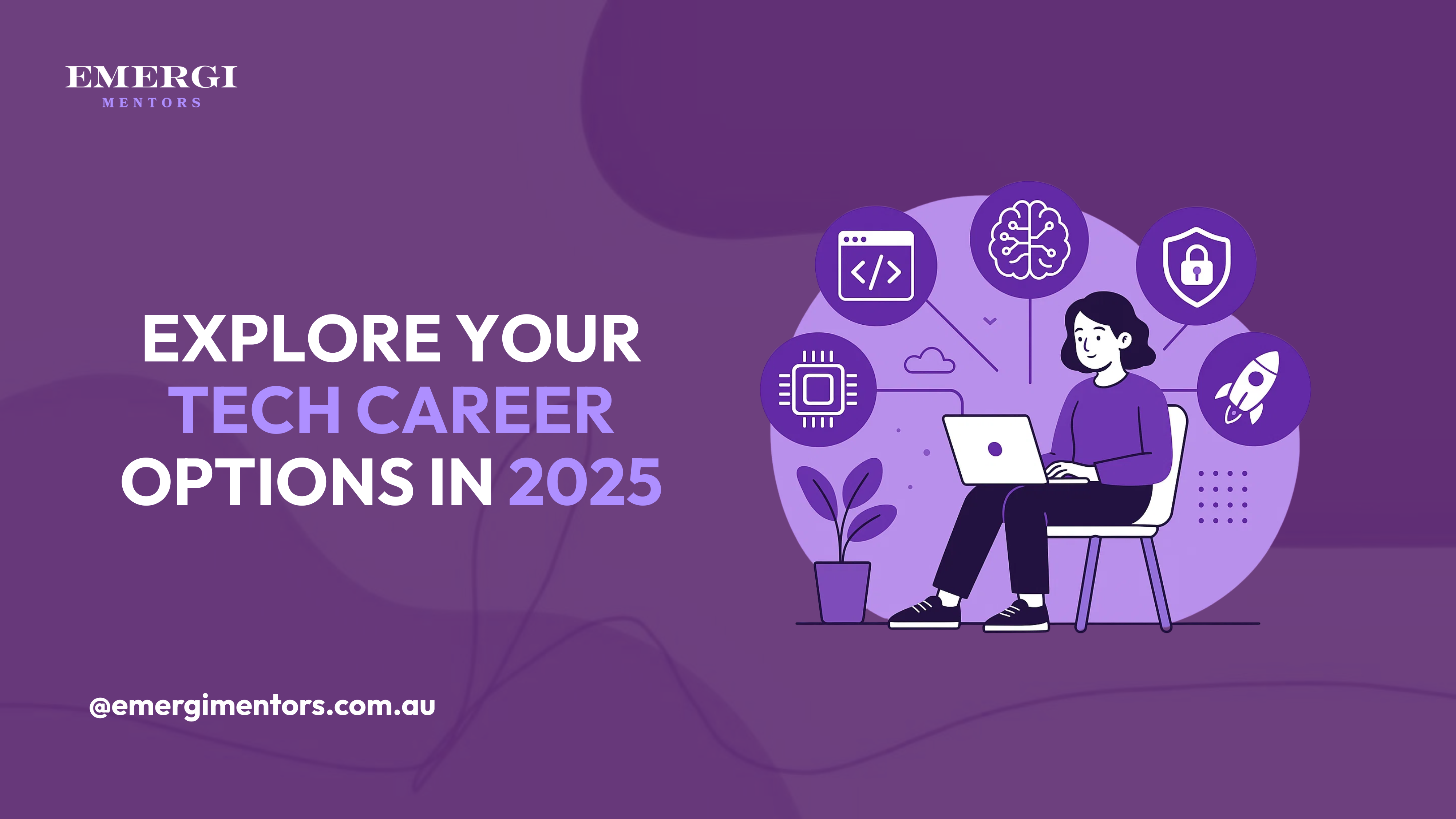 Essential Excel Formulas for Data Analysts: Complete 2025 Guide