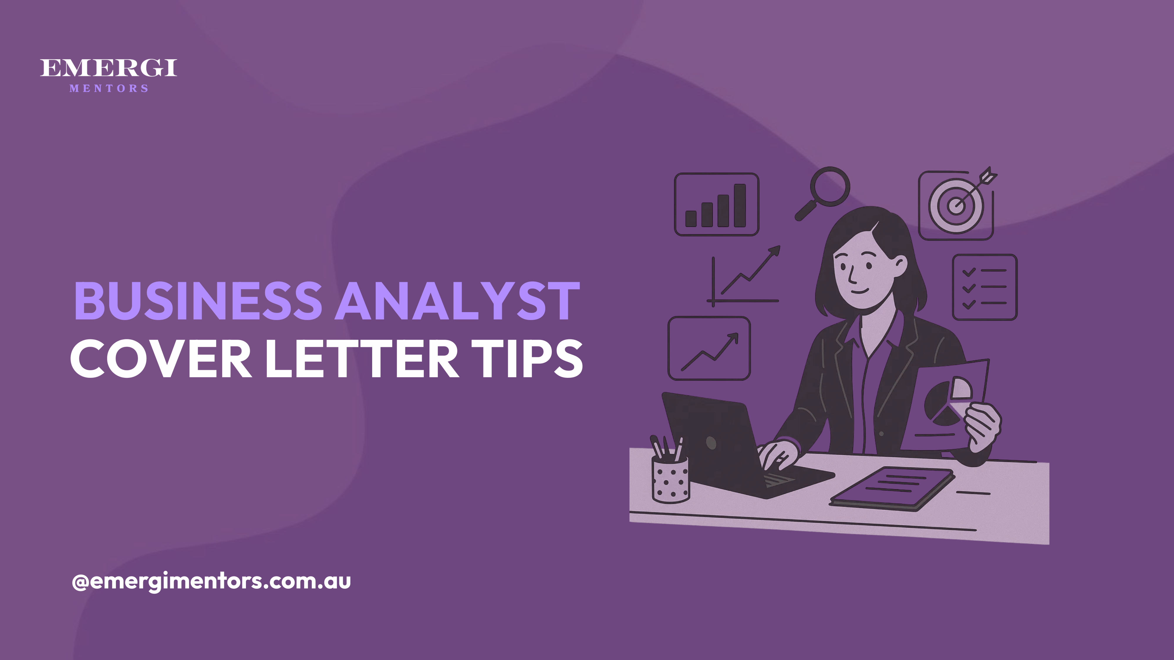 How to Write a Good Cover Letter: Expert Tips for Australians 2025