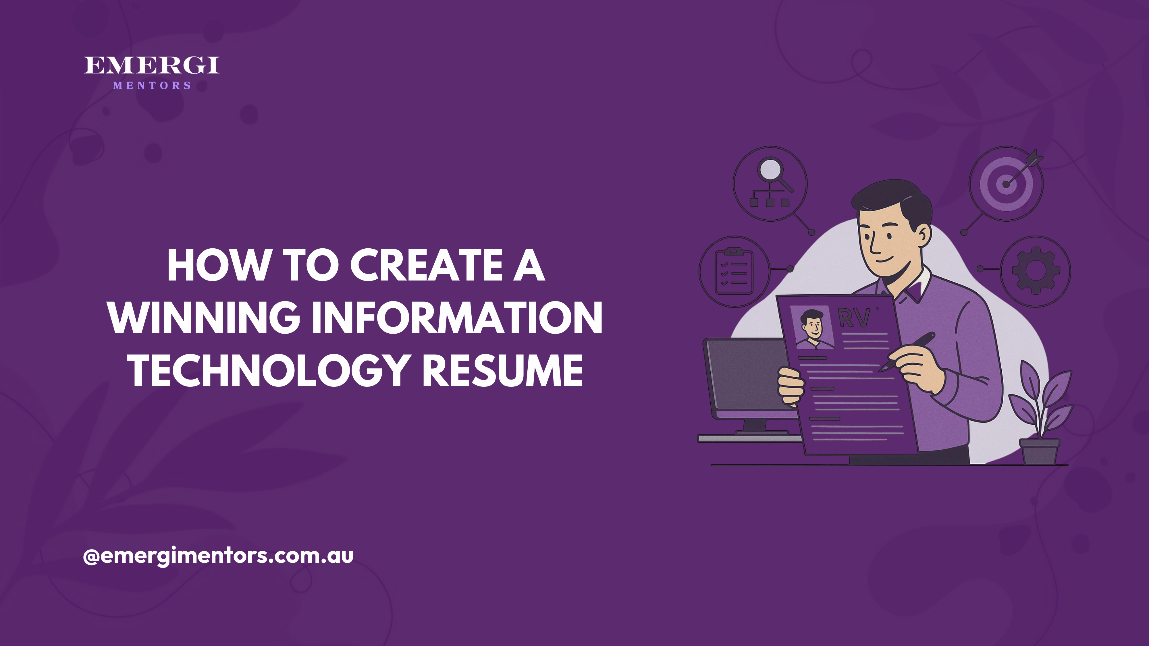 How to Put In Progress Certification on LinkedIn (2025 Guide)