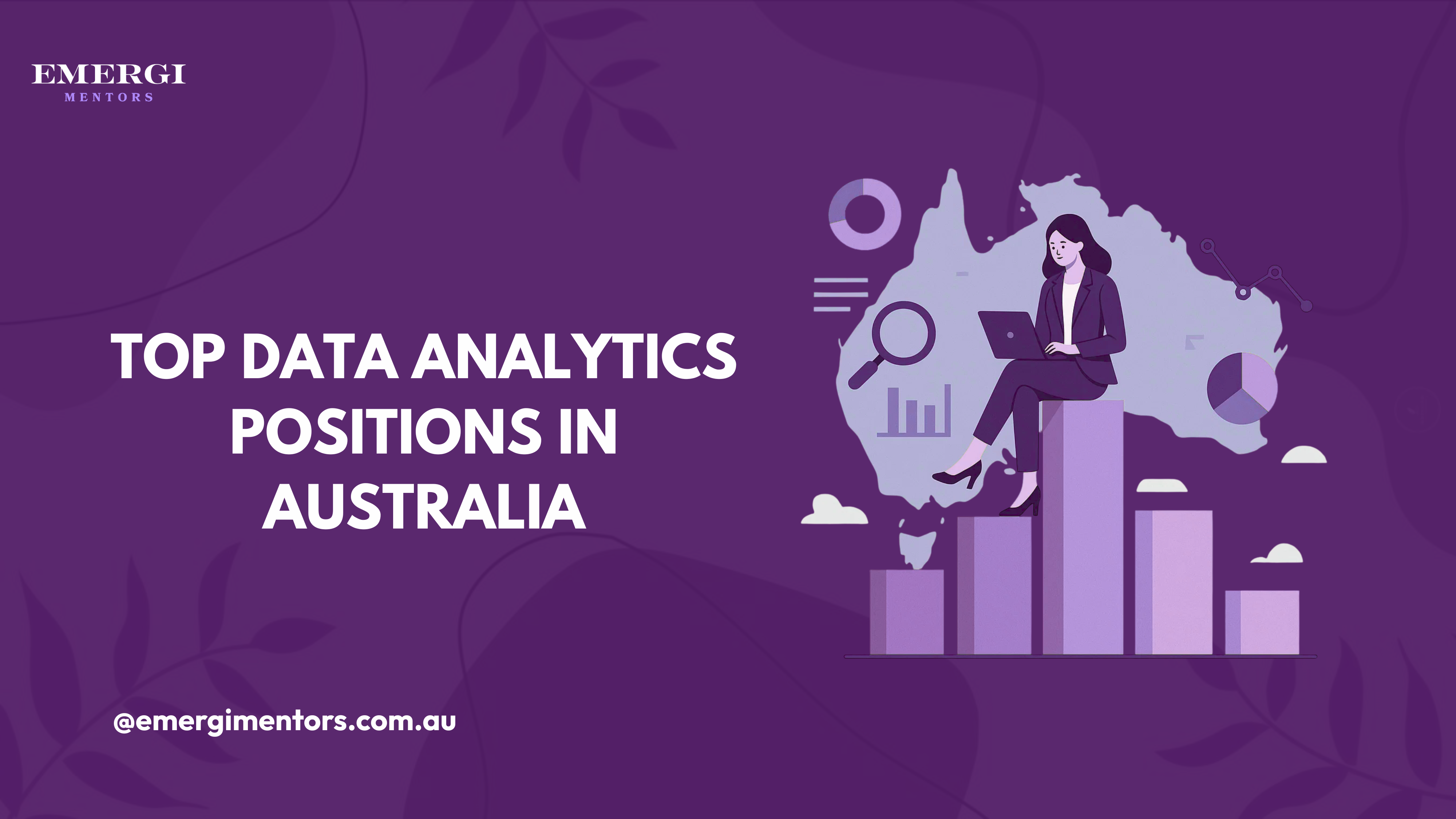 Data Analytics Positions Australia: Your Guide to Landing Top Jobs